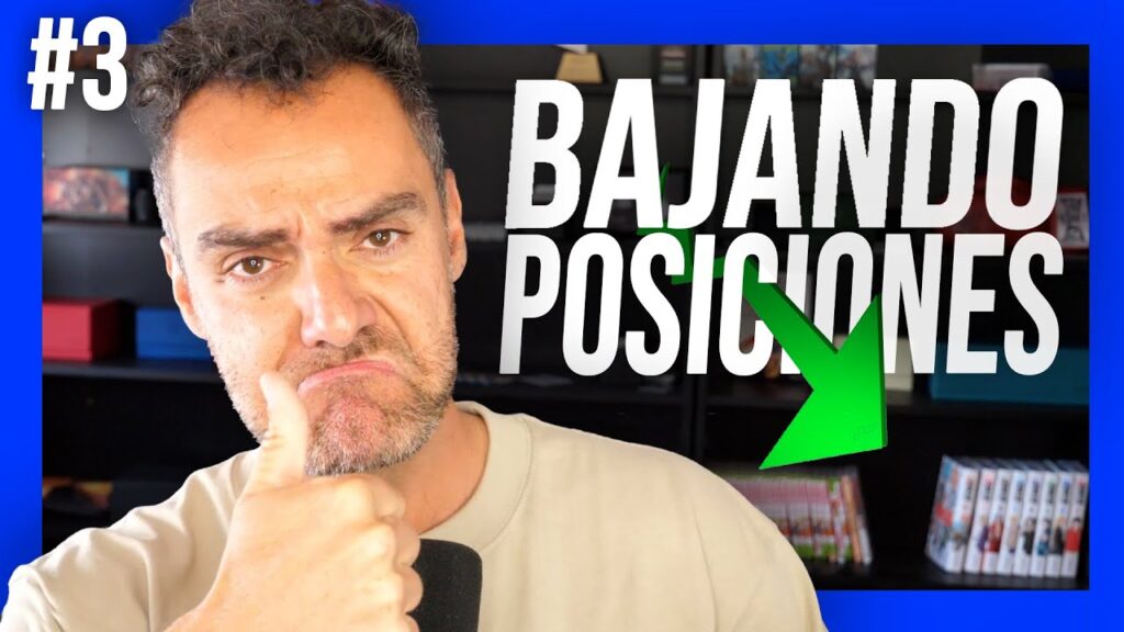 "¿Cómo solucionar los errores que causaron la caída de la web de mi ...