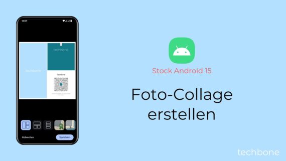 🥇 Collage erstellen Android 2025: 7 großartige Apps für kreative Designs
