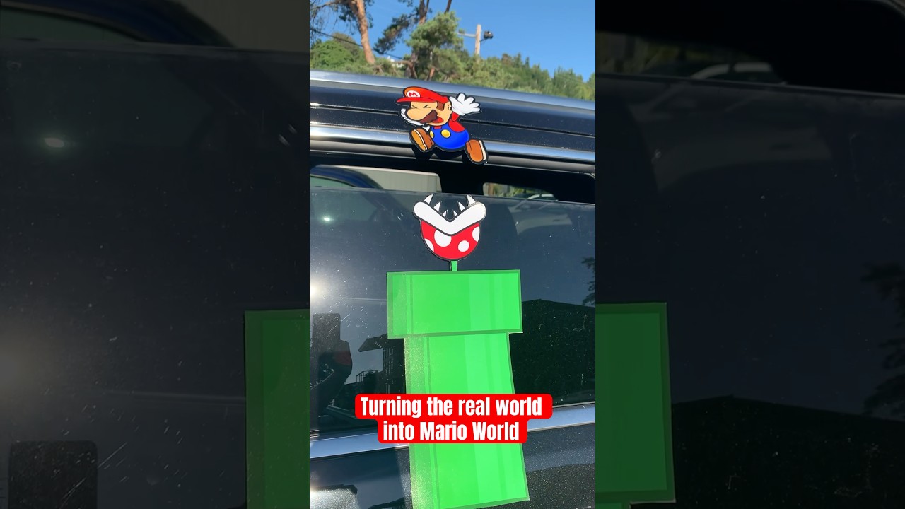 🥇 Lustige Sticker 2025: 7 großartige Ideen für deinen Spaß!