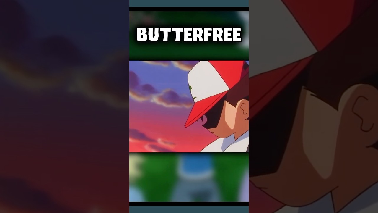 🥇 Pokemon Ash Ketchum Pokemon: 7 faszinierende Fakten 2025!