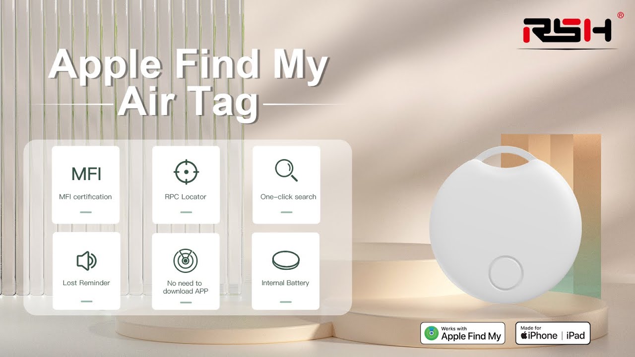 🥇 Silvercrest Smart Tag Finder: 5 Tipps für effiziente Nutzung 2025