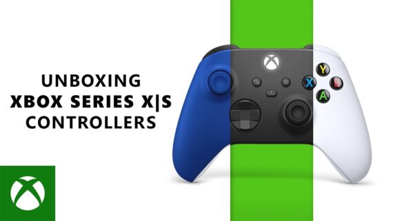 🥇 Xbox Series S Controller: 5 Tricks für besseres Gameplay 2025