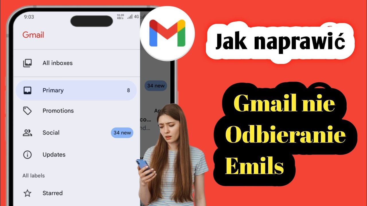 🥇 Mail z przypomnieniem: 5 ważnych trendów na 2025 rok