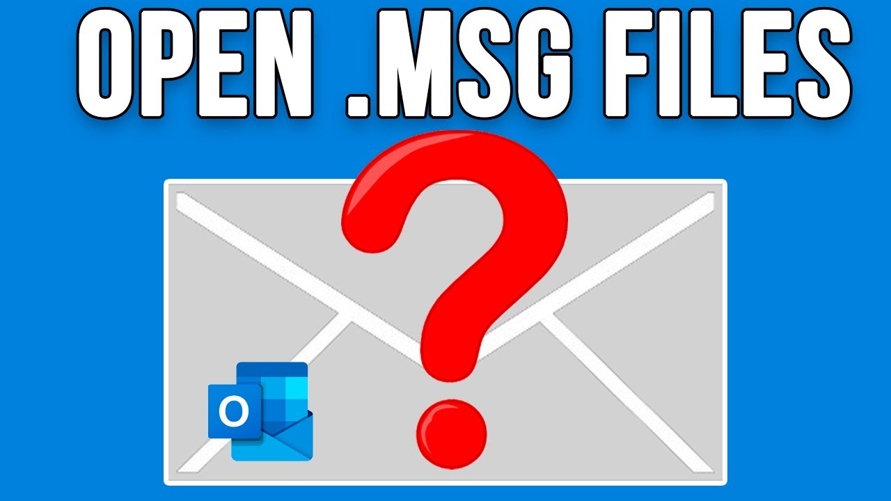 Internet - Technologiczne, Gadżety, Telefony Komórkowe, Pobieranie ...